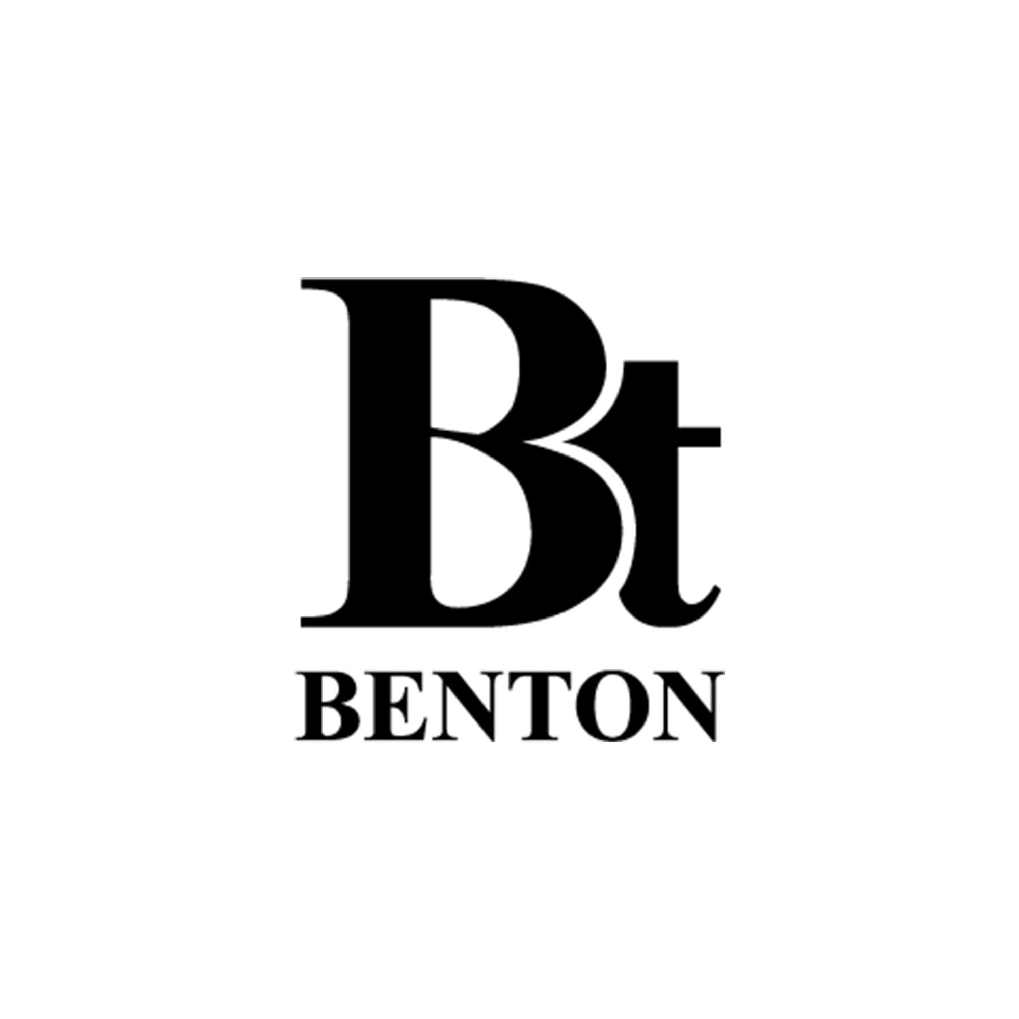 Benton - Shopee Mall Online | Shopee Việt Nam
