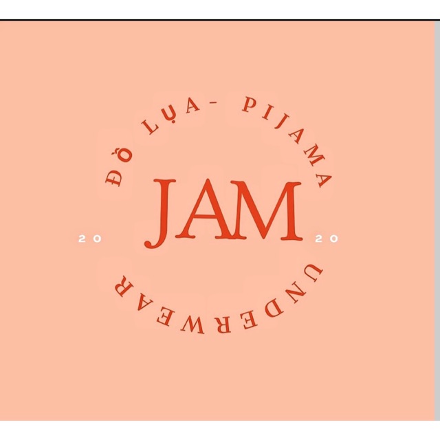 Jamwear, Cửa hàng trực tuyến | Shopee Việt Nam