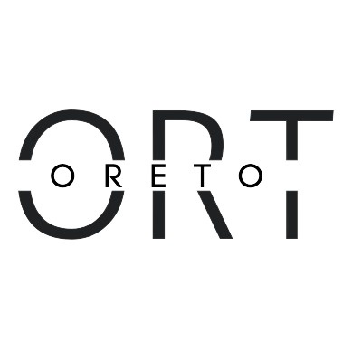 oreto.official, Cửa hàng trực tuyến | Shopee Việt Nam