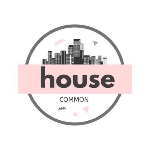 common House, Cửa hàng trực tuyến | Shopee Việt Nam