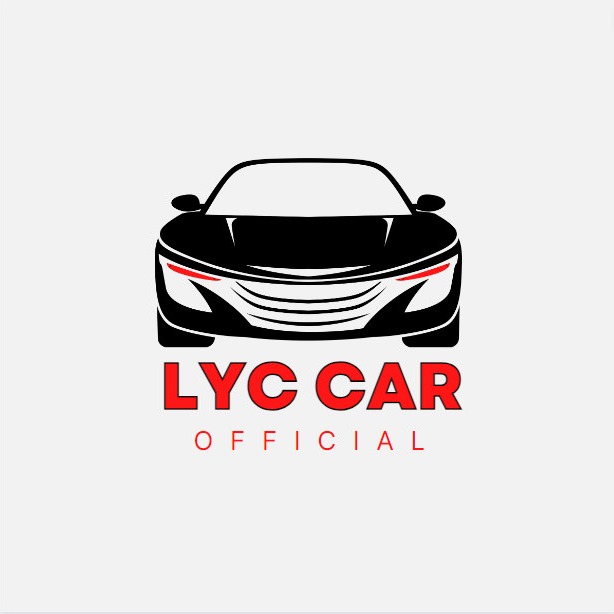 LYC_Car_official, Cửa hàng trực tuyến | Shopee Việt Nam