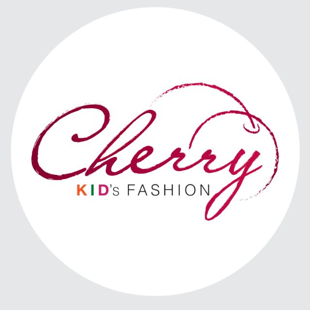 Cherry_Kids, Cửa hàng trực tuyến | Shopee Việt Nam