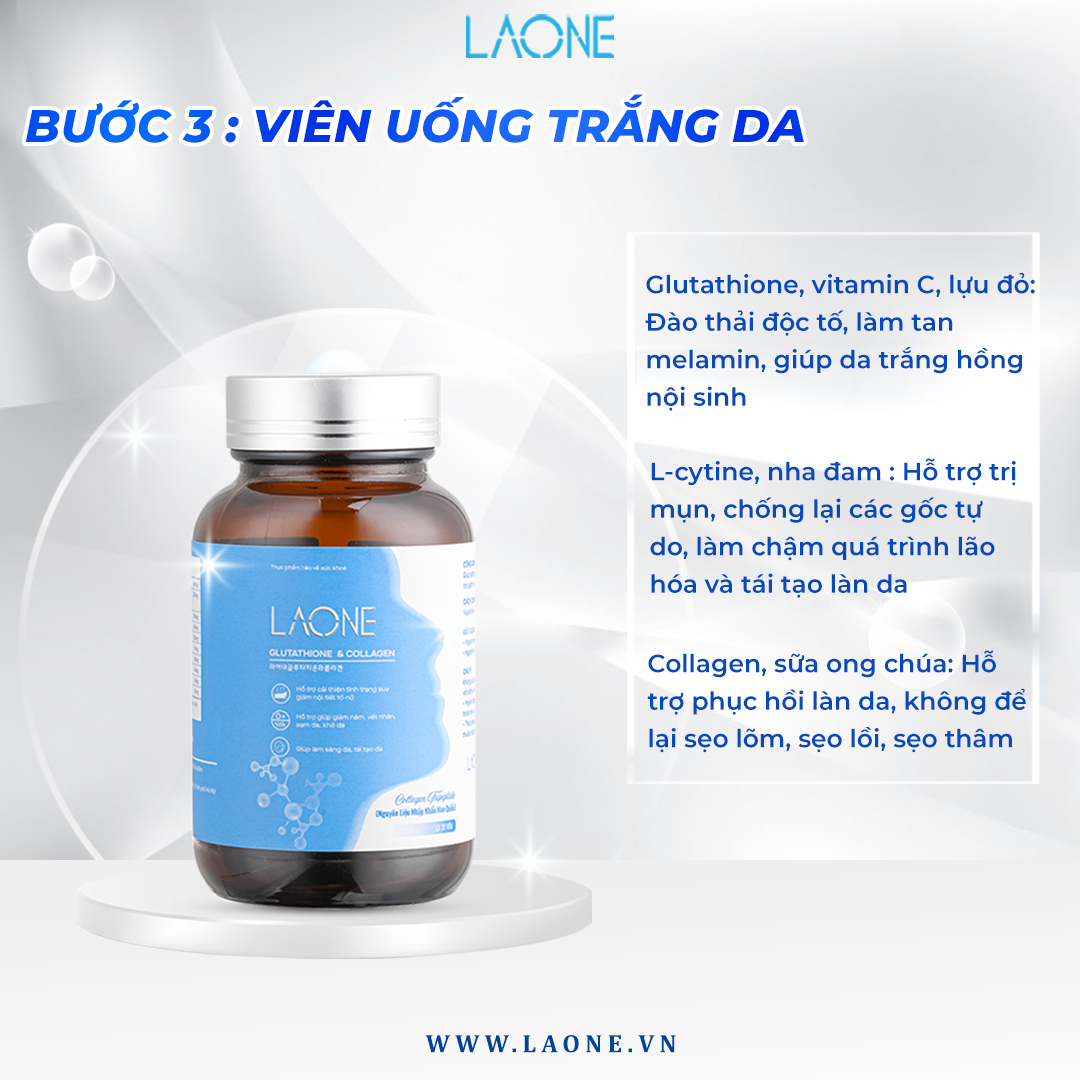 Laone Official Store - Shopee Mall Online | Shopee Việt Nam