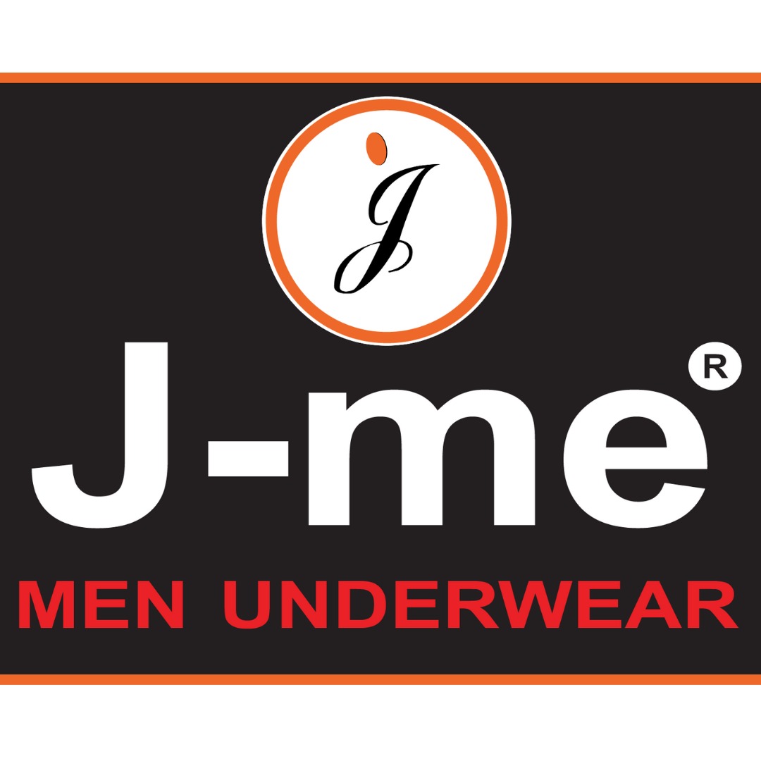 J-me - Oficial Store - Shopee Mall Online | Shopee Việt Nam