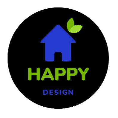Happy Design, Cửa hàng trực tuyến | Shopee Việt Nam
