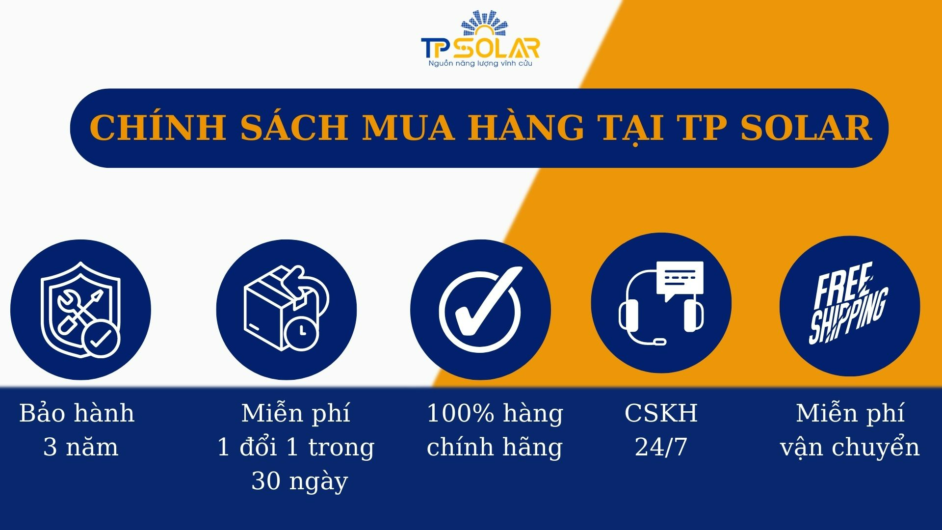 TP Solar MN, Cửa hàng trực tuyến | Shopee Việt Nam