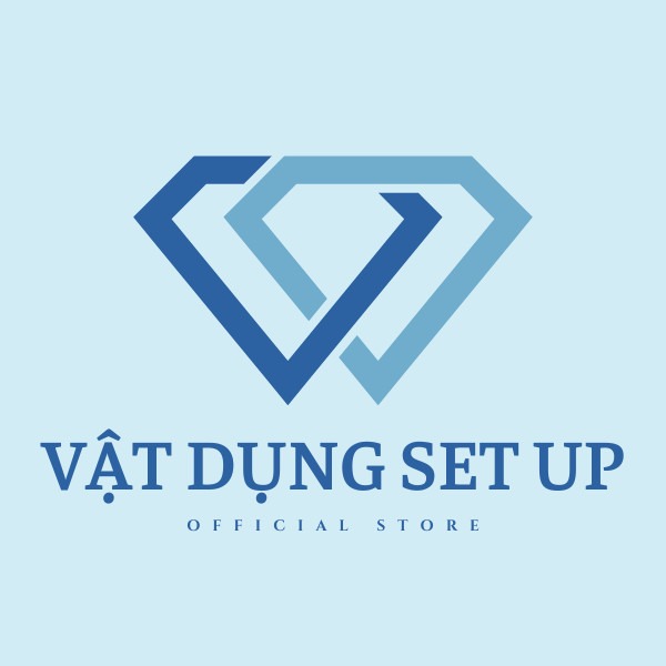Vật Dụng Setup, Cửa hàng trực tuyến | Shopee Việt Nam