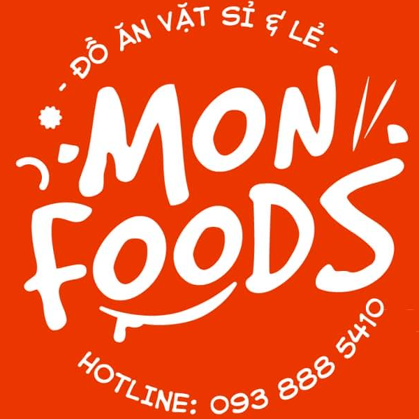 Moon Foods, Cửa hàng trực tuyến | Shopee Việt Nam