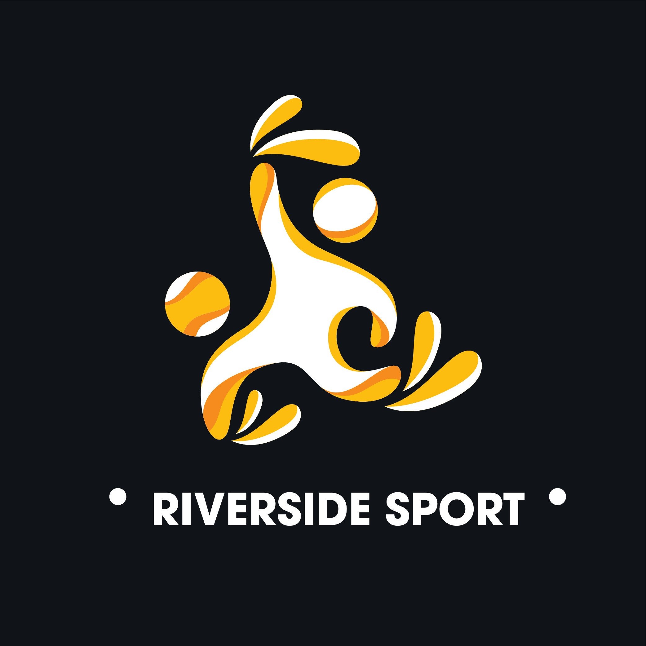 RiverSide Sport, Cửa hàng trực tuyến | Shopee Việt Nam