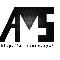 AMStore, Cửa hàng trực tuyến | Shopee Việt Nam