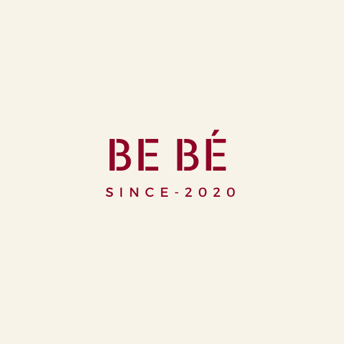 BEBE CLOTHING STORE, Cửa hàng trực tuyến | Shopee Việt Nam