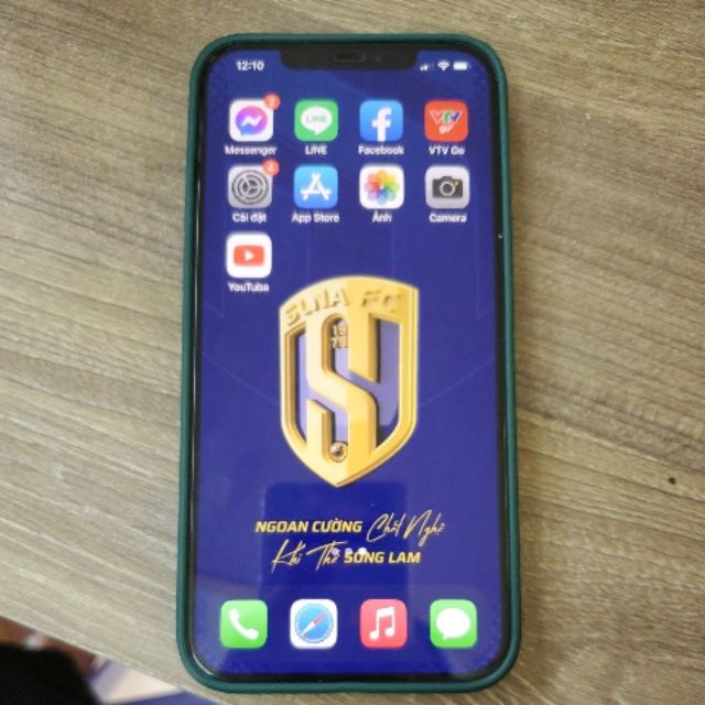 AH Mobile Hà Nội, Cửa hàng trực tuyến | Shopee Việt Nam