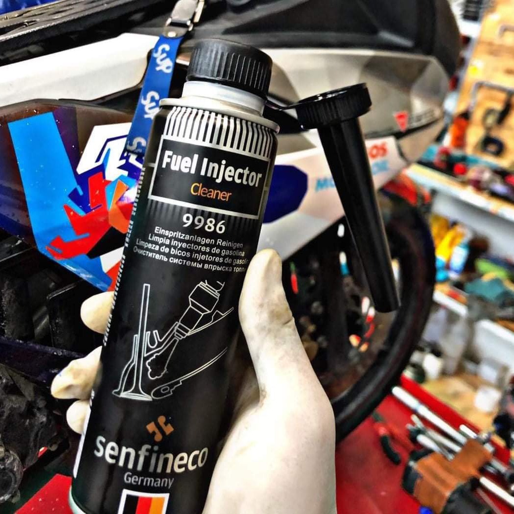 DN CENTER, Cửa hàng trực tuyến | Shopee Việt Nam