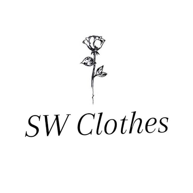 SW Clothes - Chuyên sỉ lẻ, Cửa hàng trực tuyến | Shopee Việt Nam