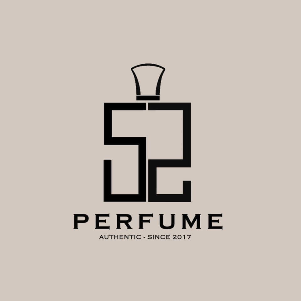 52 PERFUME - Authentic Perfume, Cửa hàng trực tuyến | Shopee Việt Nam