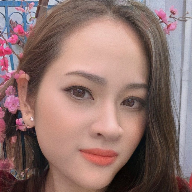 tram pham (kent computer), Cửa hàng trực tuyến | Shopee Việt Nam