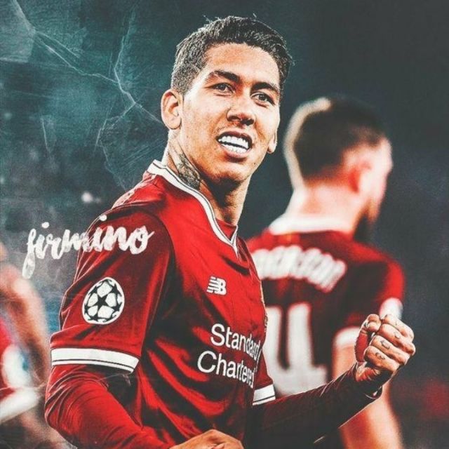 sgsgs, Cửa hàng trực tuyến | Shopee Việt Nam