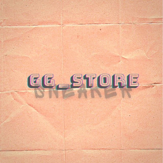 GG_STORE, Cửa hàng trực tuyến | Shopee Việt Nam