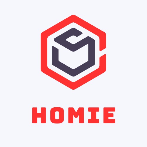 Homie_Official, Cửa hàng trực tuyến | Shopee Việt Nam