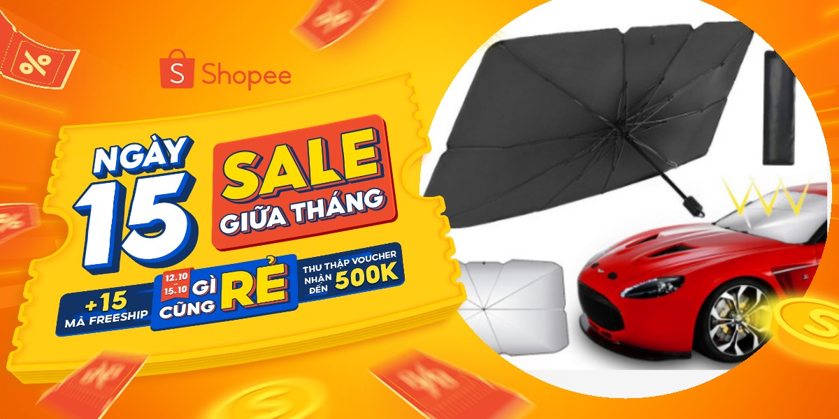 Q&C_Store, Cửa hàng trực tuyến | Shopee Việt Nam