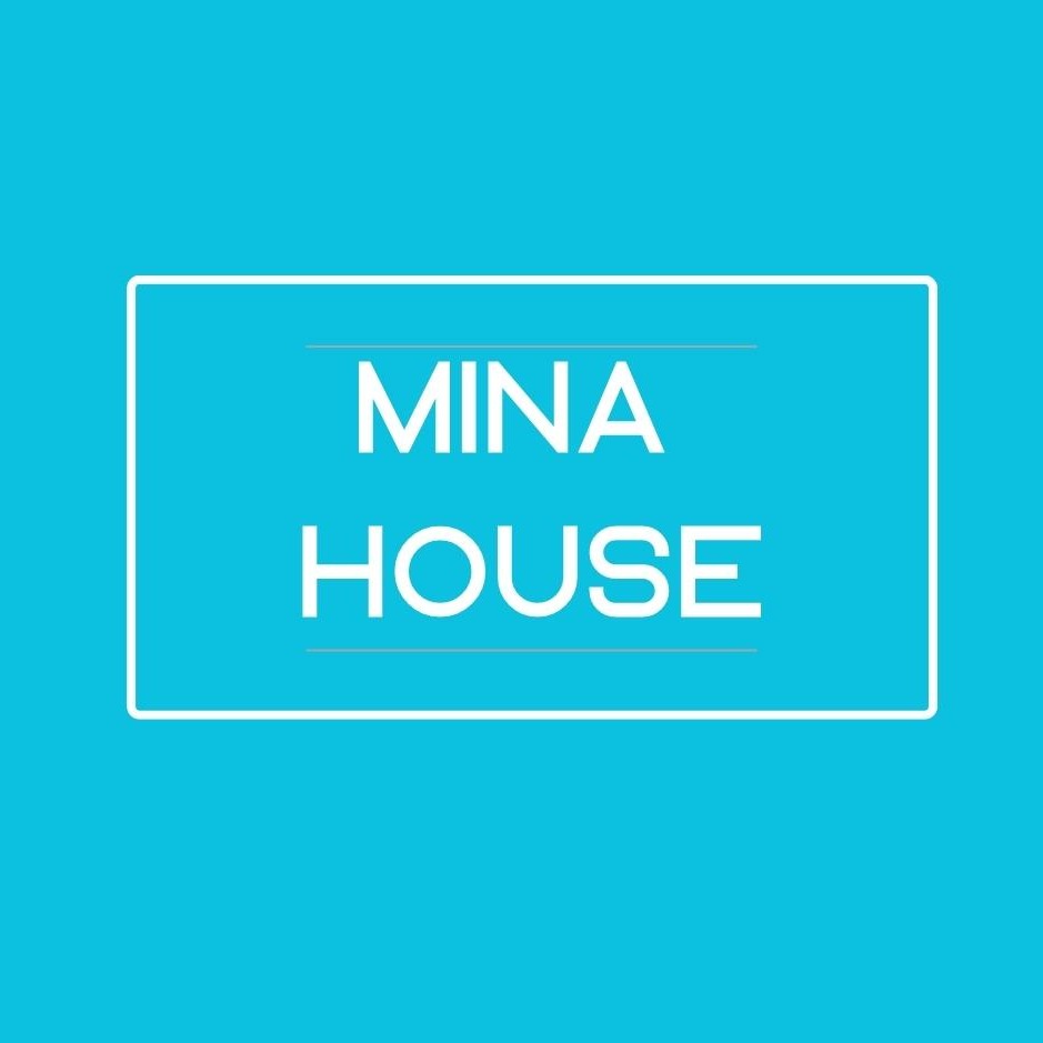 MINA.HOUSE, Cửa hàng trực tuyến | Shopee Việt Nam
