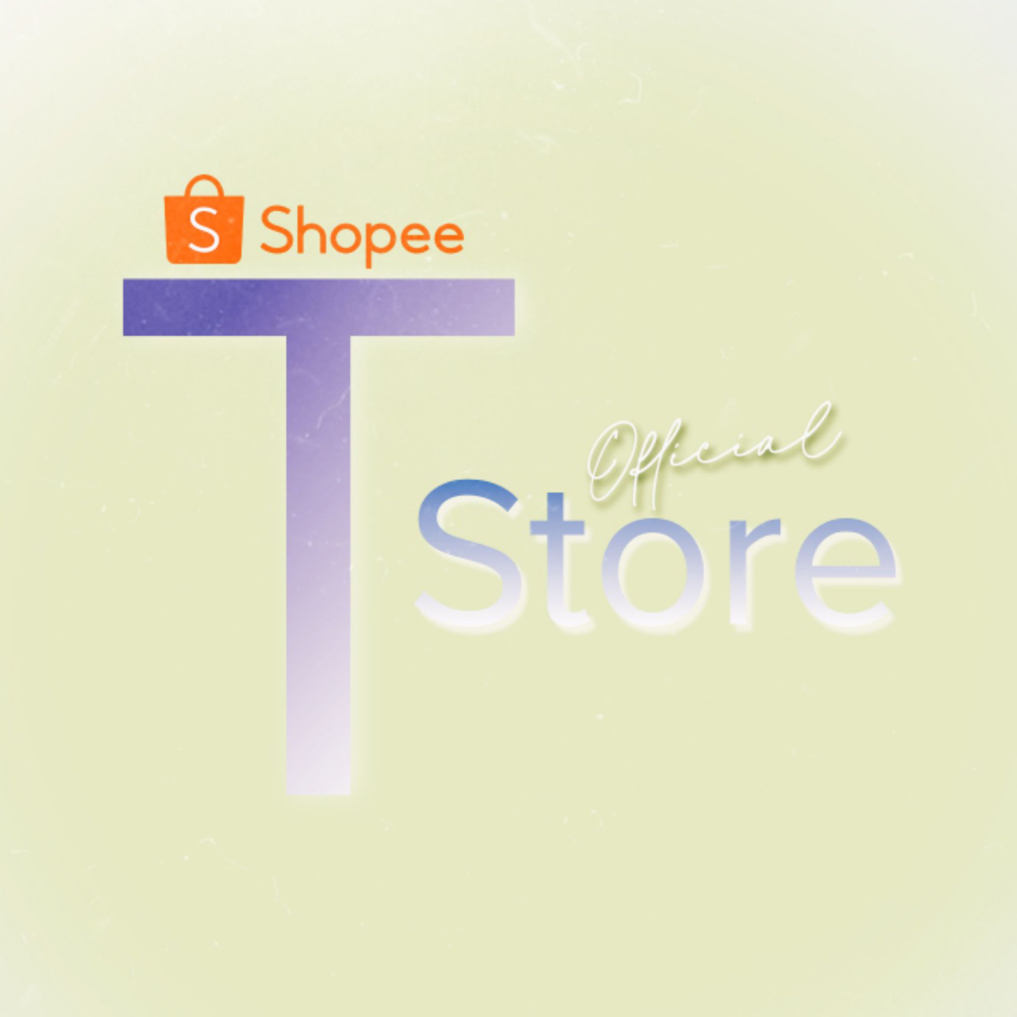 TStore Official, Cửa hàng trực tuyến | Shopee Việt Nam