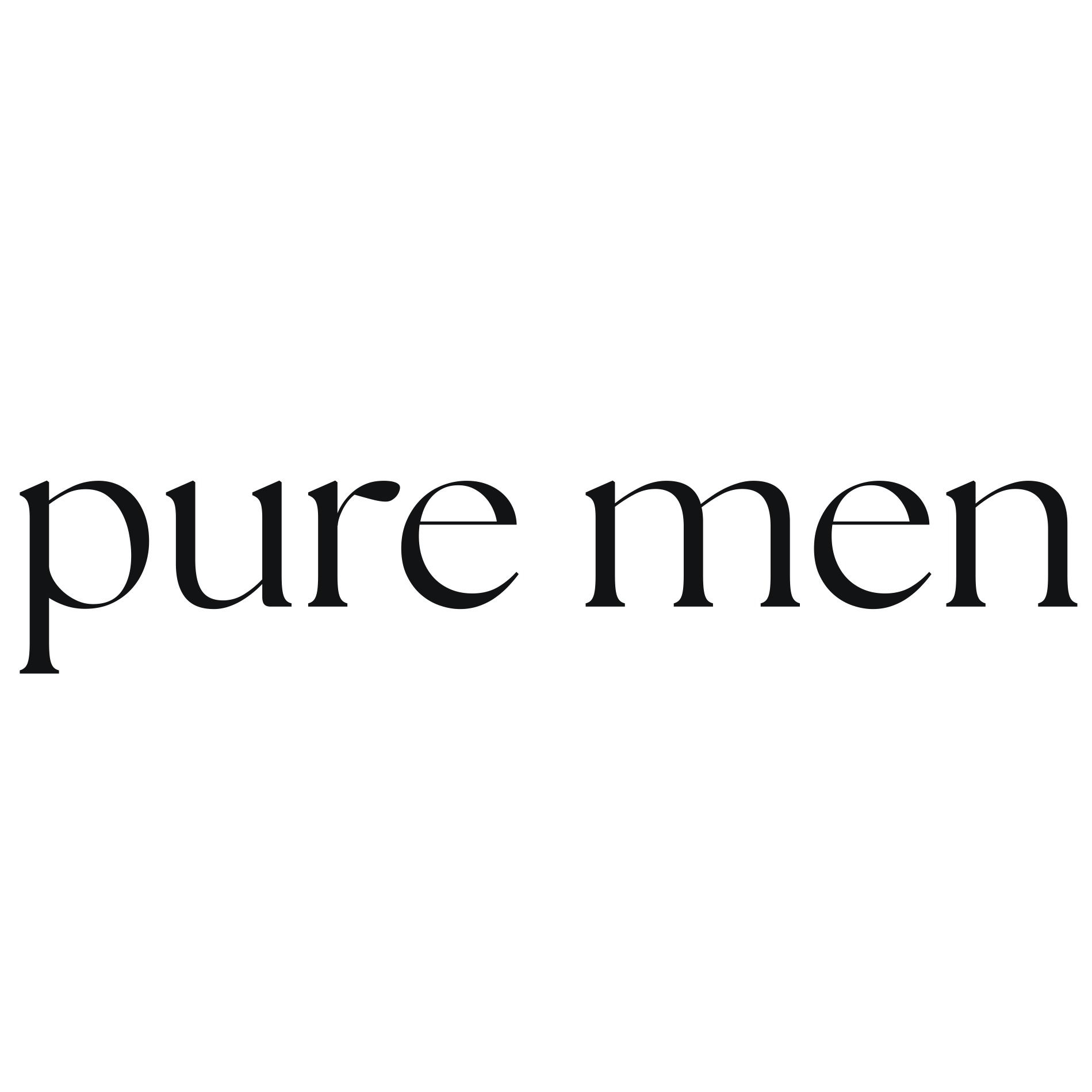 Pure Men Official, Cửa hàng trực tuyến | Shopee Việt Nam