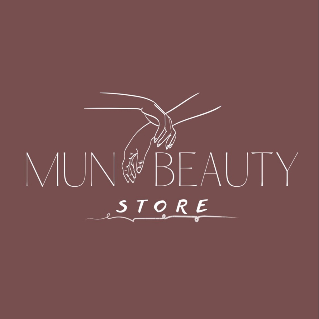 Mun Beauty Store, Cửa hàng trực tuyến | Shopee Việt Nam