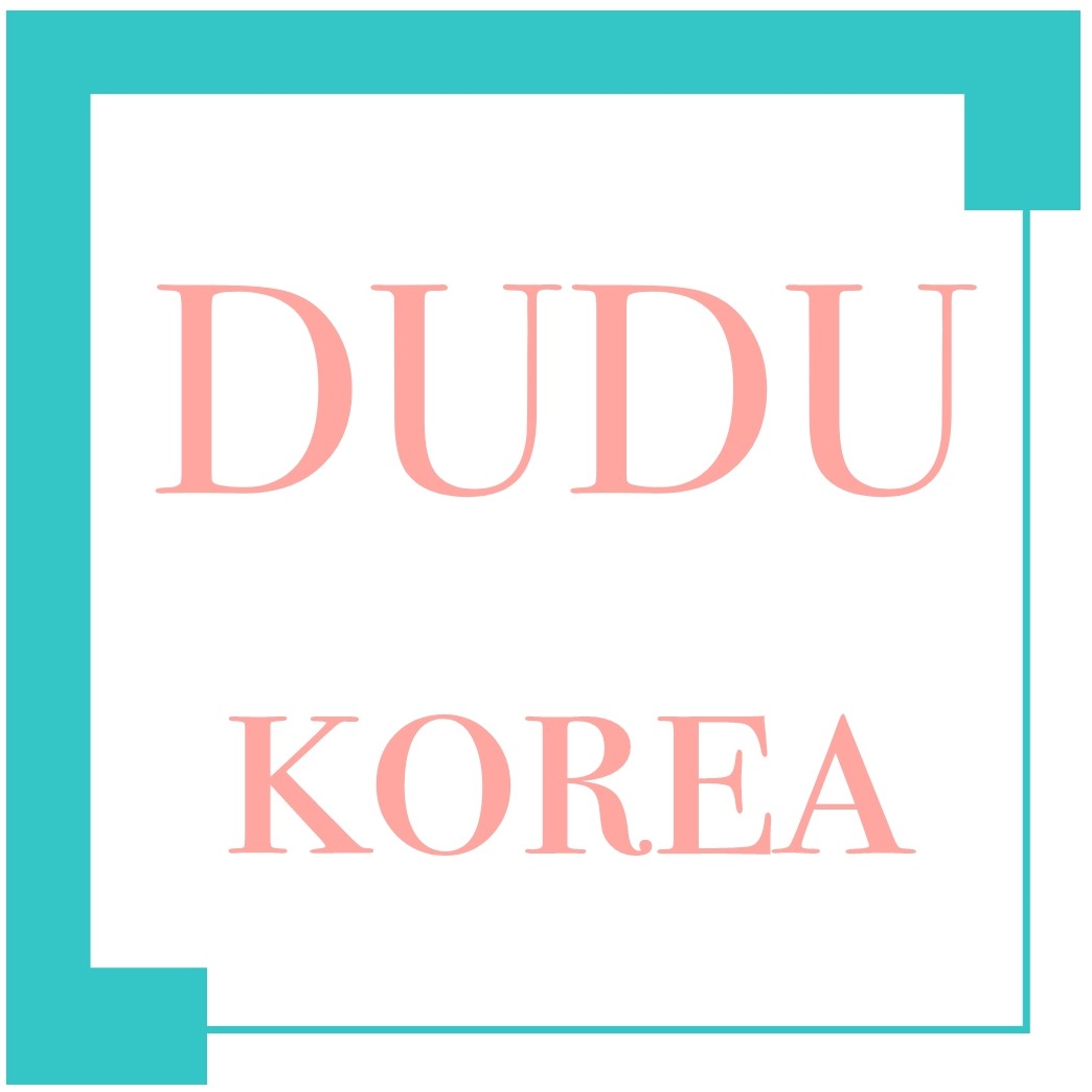 DUDU KOREA (VN), Cửa hàng trực tuyến | Shopee Việt Nam