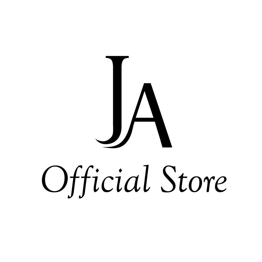 JA Official Store, Cửa hàng trực tuyến | Shopee Việt Nam