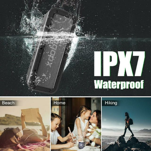 shop Song Hồng, Cửa hàng trực tuyến | Shopee Việt Nam