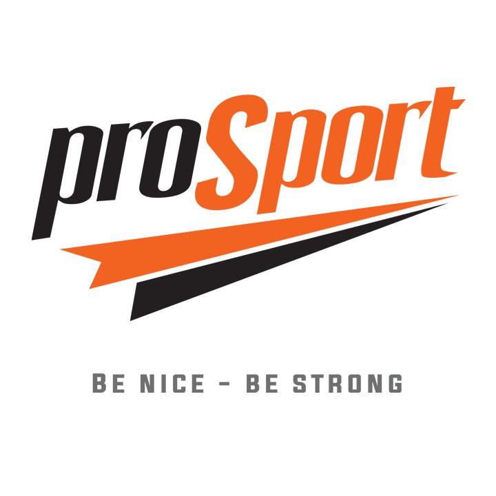 Prosport Authentic Chính Hãng, Cửa hàng trực tuyến | Shopee Việt Nam