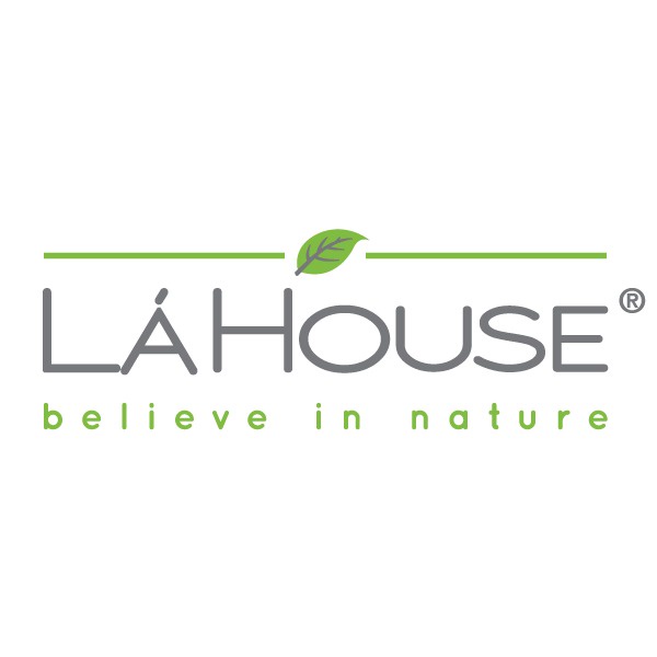 Lá House Store - Shopee Mall Online | Shopee Việt Nam