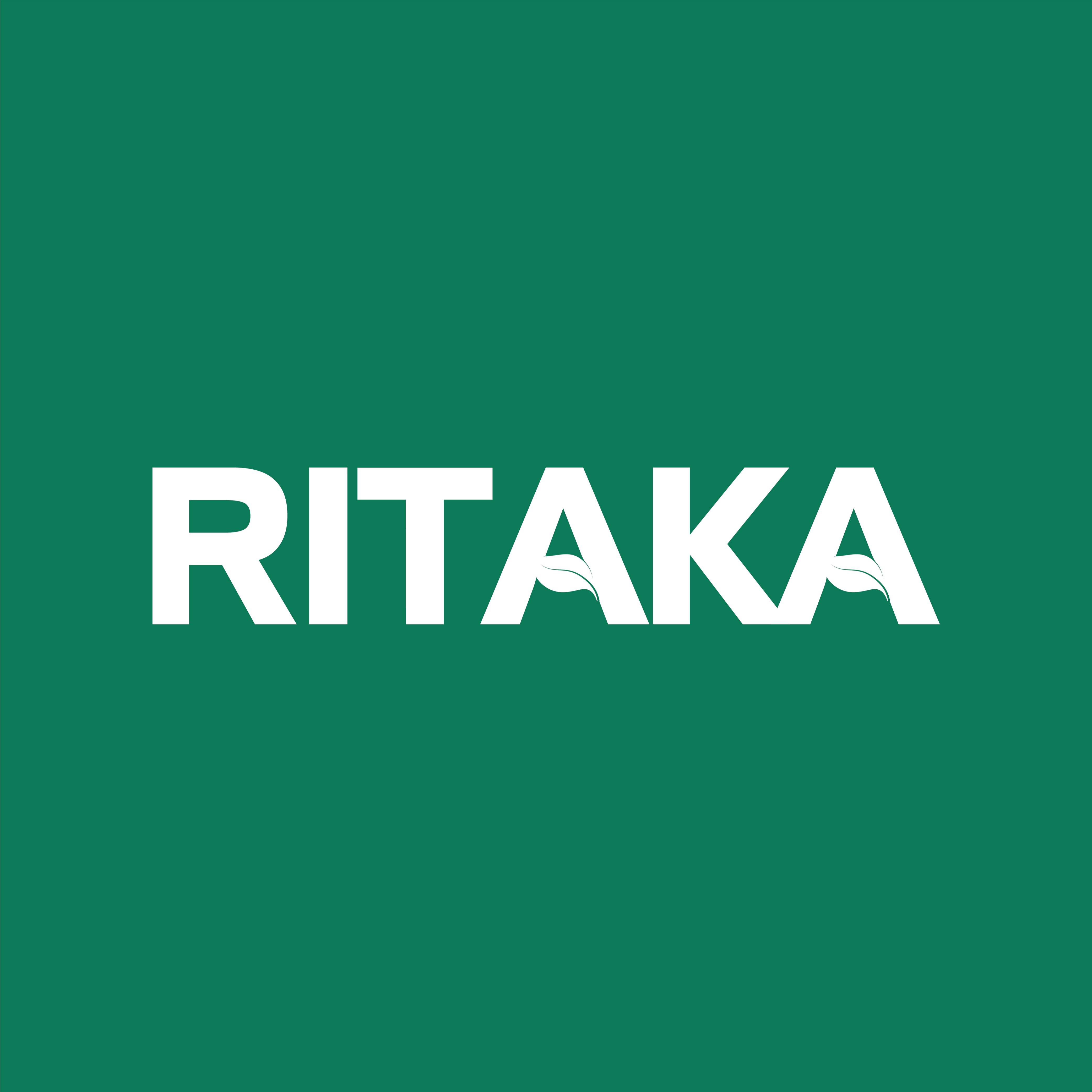 RITAKA Pharma, Cửa hàng trực tuyến | Shopee Việt Nam