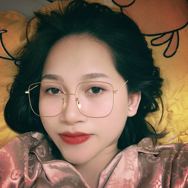 lieu2000, Cửa hàng trực tuyến | Shopee Việt Nam