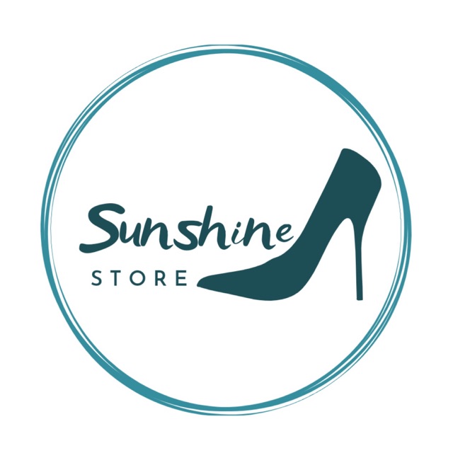 sunshine.store01, Cửa hàng trực tuyến | Shopee Việt Nam