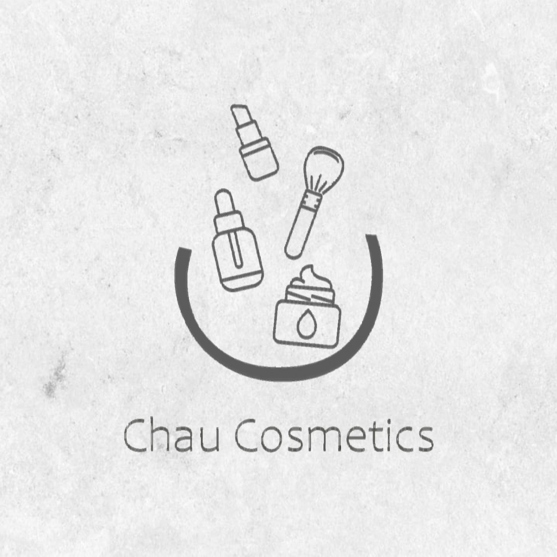 Chau Cosmetics, Cửa hàng trực tuyến | Shopee Việt Nam