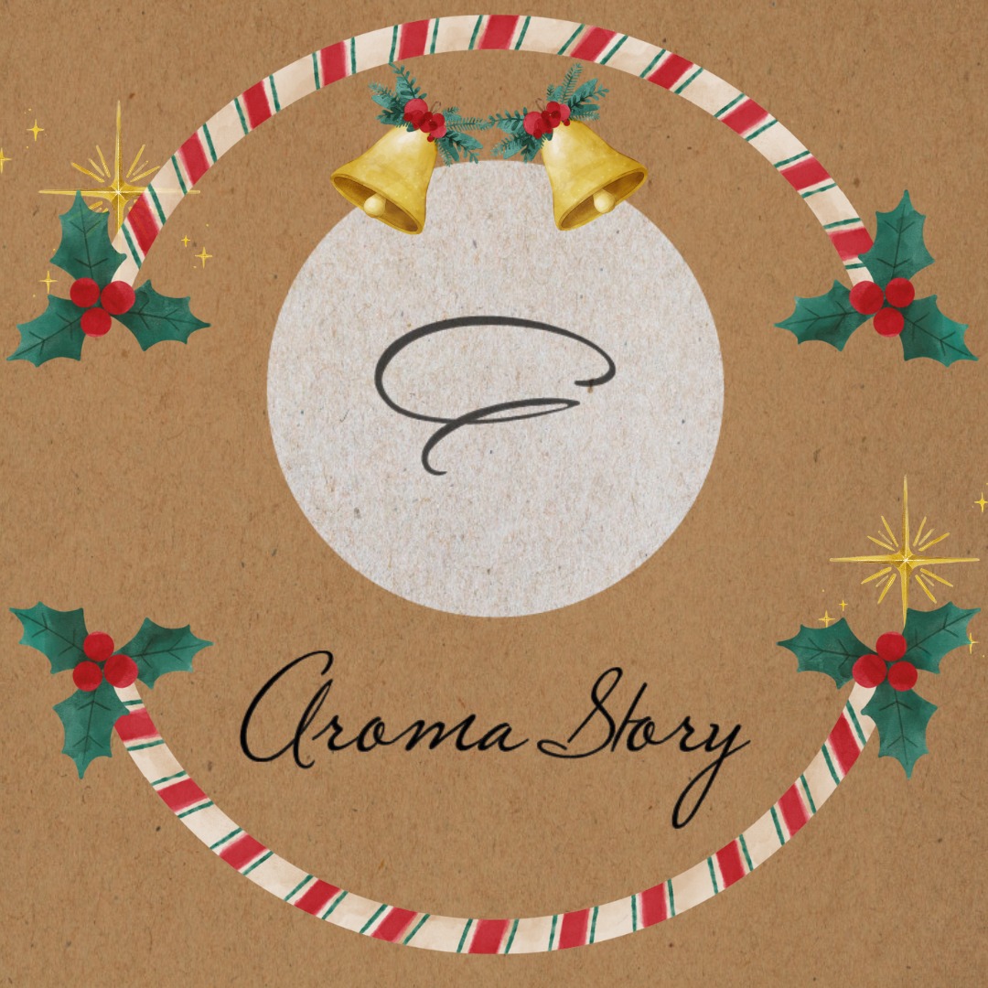 Aroma Story - Góc Hương Thơm, Cửa hàng trực tuyến | Shopee Việt Nam