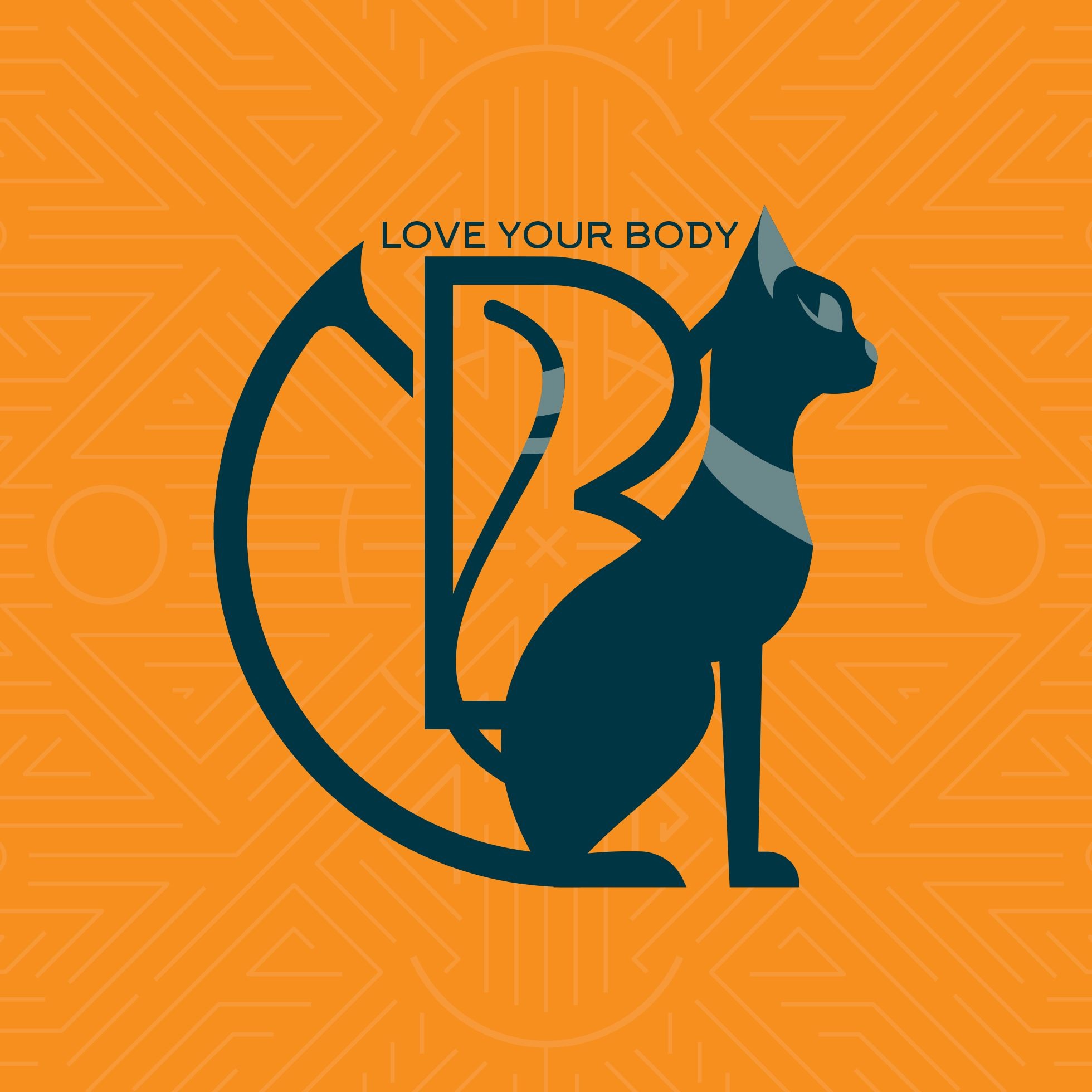 LYB Official - Shopee Mall Online | Shopee Việt Nam