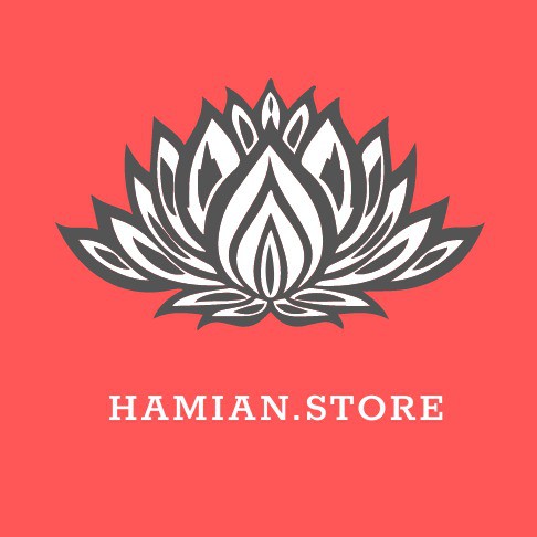 HAMIAN.STORE, Cửa hàng trực tuyến | Shopee Việt Nam