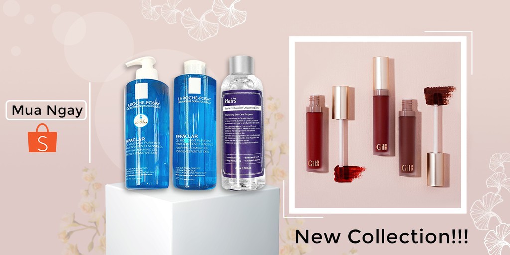 Phuong Junie, Cửa hàng trực tuyến | Shopee Việt Nam