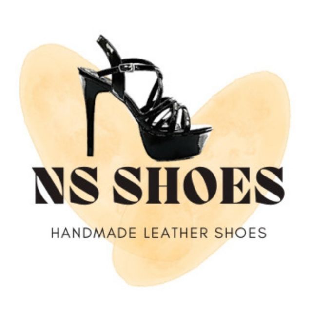 NS SHOES, Cửa hàng trực tuyến | Shopee Việt Nam