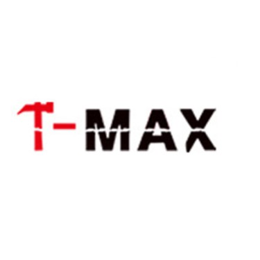 T-Max Official, Cửa hàng trực tuyến | Shopee Việt Nam