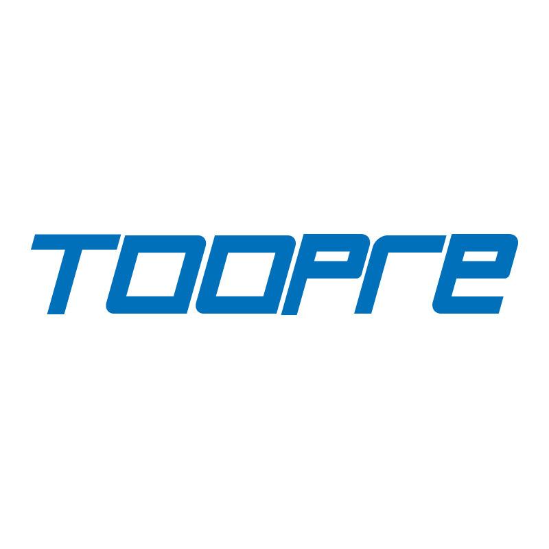 toopre.vn, Cửa hàng trực tuyến | Shopee Việt Nam