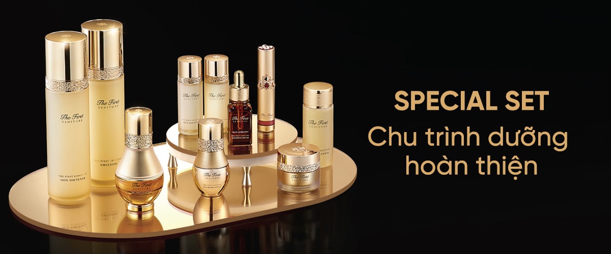 OHUI Official Online Store - Shopee Mall Online | Shopee Việt Nam