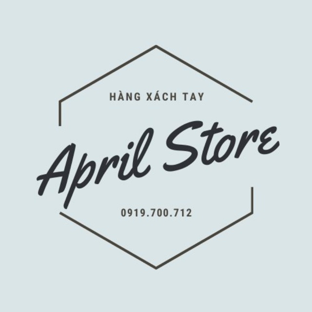 april shop, Cửa hàng trực tuyến | Shopee Việt Nam