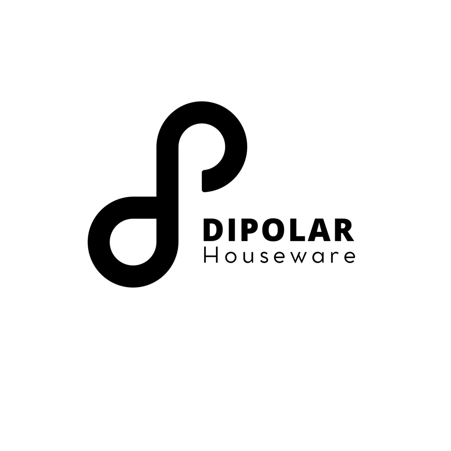 DIPOLAR OFFICIAL STORE - Shopee Mall Online | Shopee Việt Nam