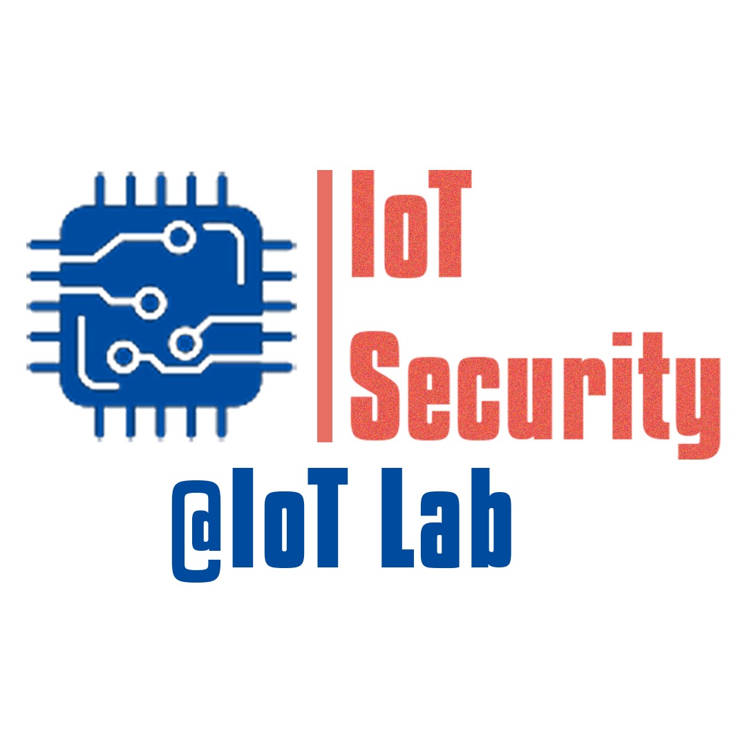 IoT Security, Cửa hàng trực tuyến | Shopee Việt Nam