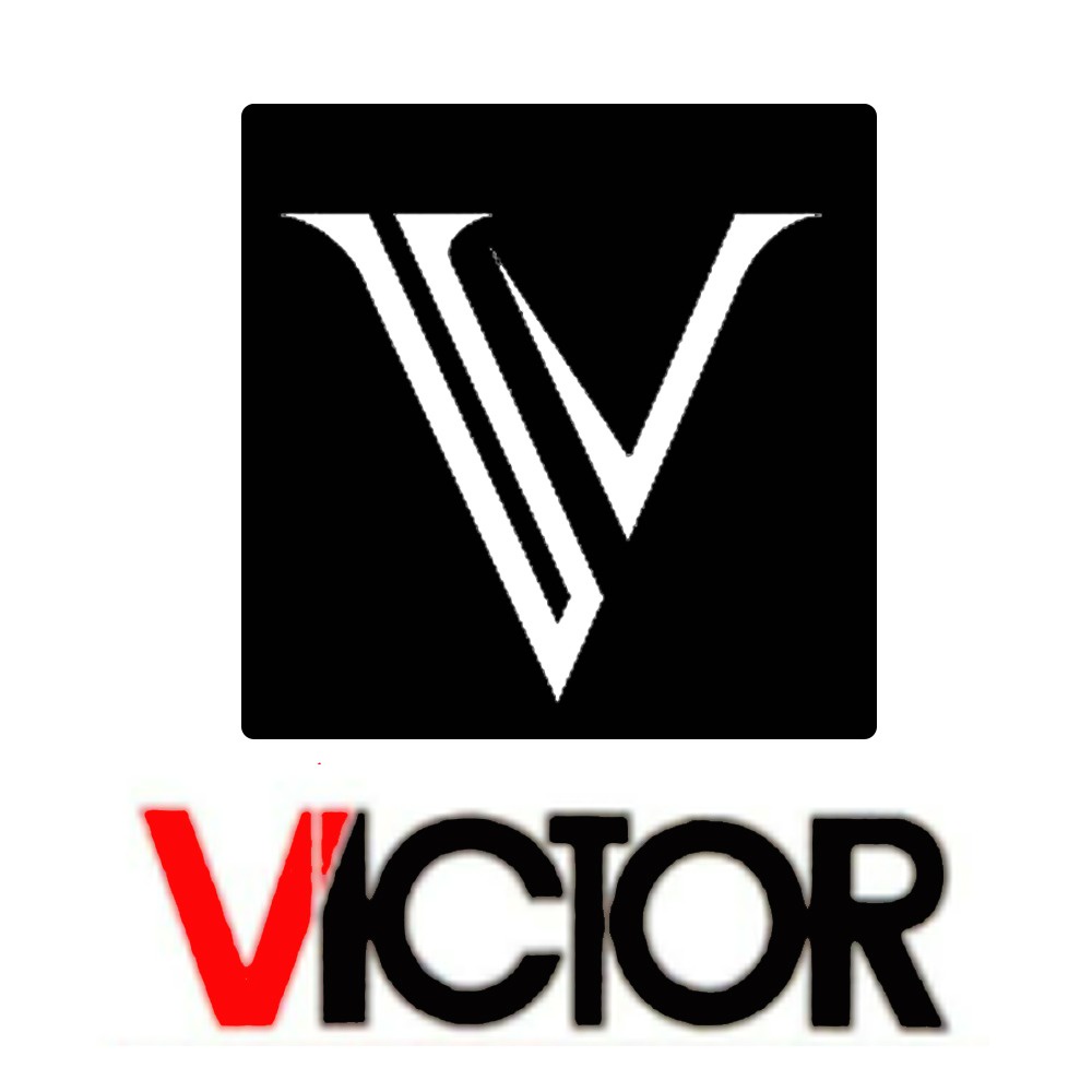 Điện tử Victor, Cửa hàng trực tuyến | Shopee Việt Nam