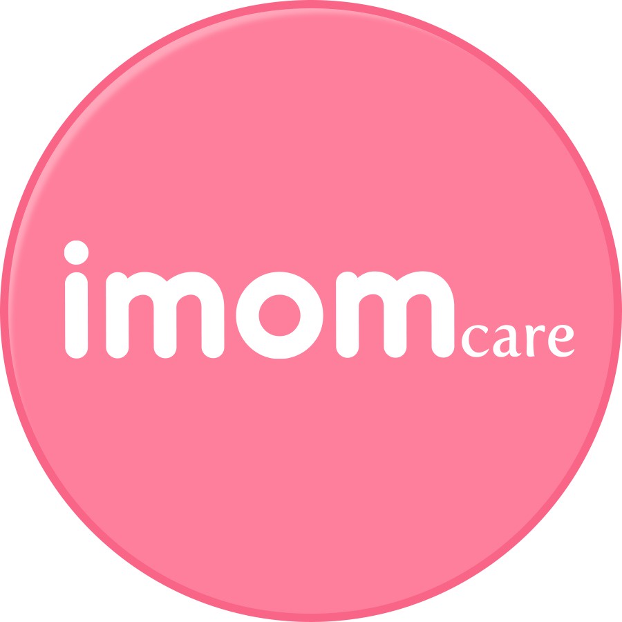 imom.care - Mẹ Bầu & Em, Cửa hàng trực tuyến | Shopee Việt Nam